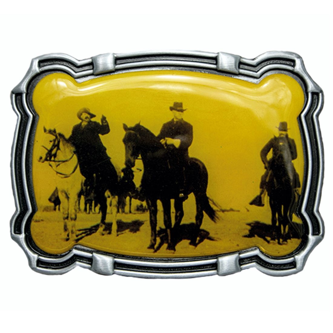 Old Style Western Wear & Accessoires